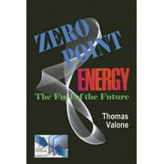 Point Zero Energy