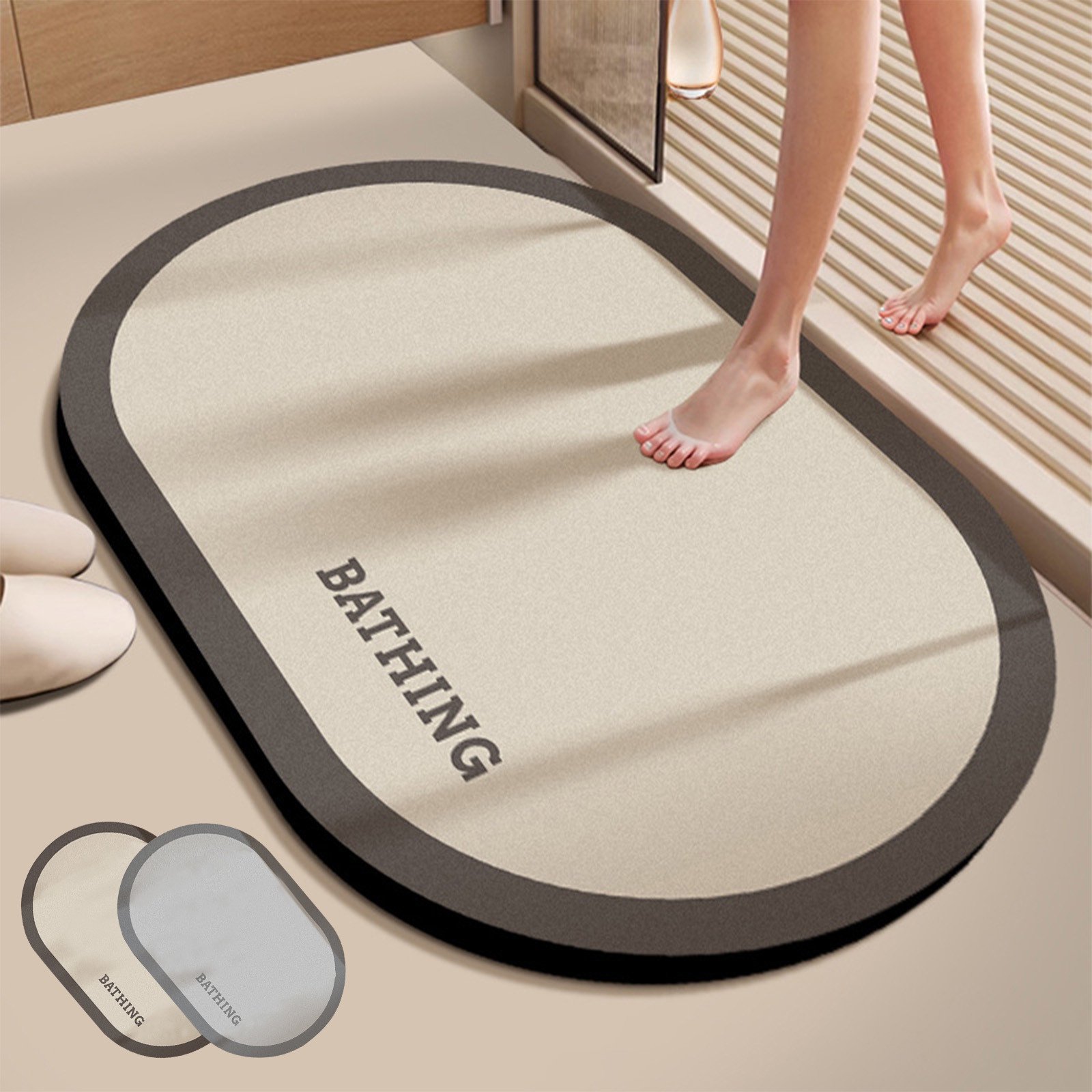 Click here for Summer Savings Clearance Under $5 Cagogo Diatomace... prices