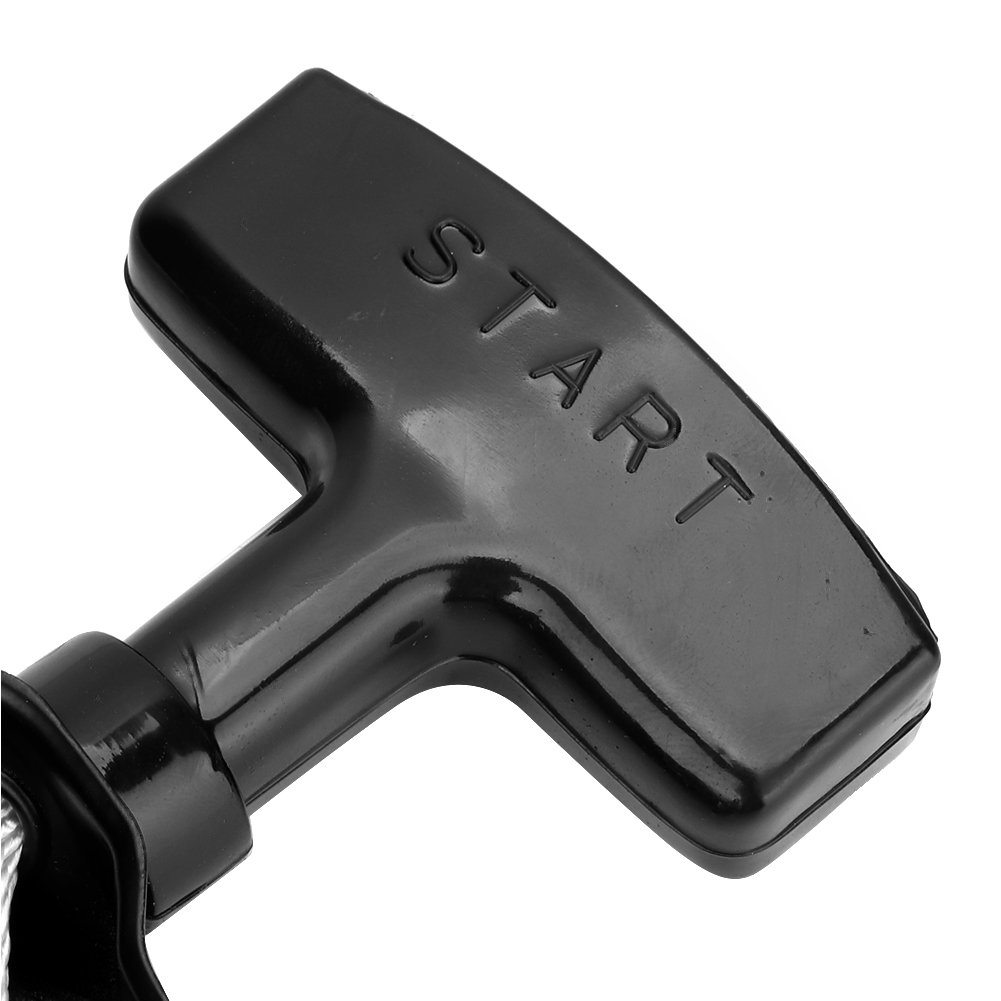 Click here for Fyydes For Briggs And Stratton Pull Start Assembly... prices