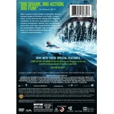 The Meg (Special Edition) [DVD] - Walmart.com