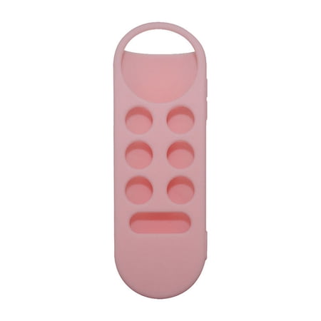 fastboy Silicone TV Remote Control Cover Television Controller ...