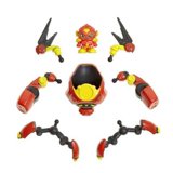 Ready2Robot - Singles Series 1 - Walmart.com