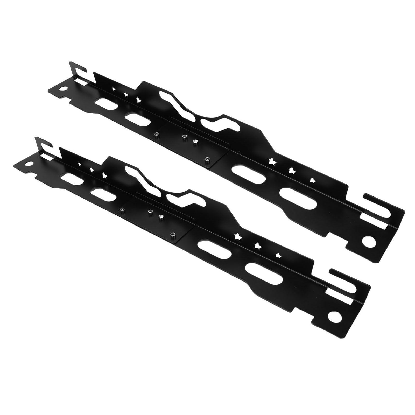 5th Wheel Adjustment Tool | Walmart Canada