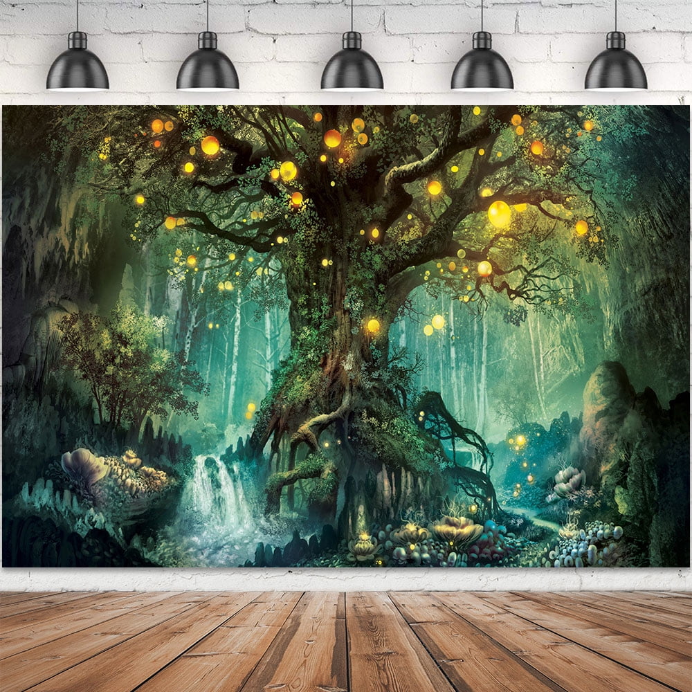 High Quality Photography Backdrops