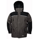 Big Men's Tempest Classic Jacket - Walmart.com