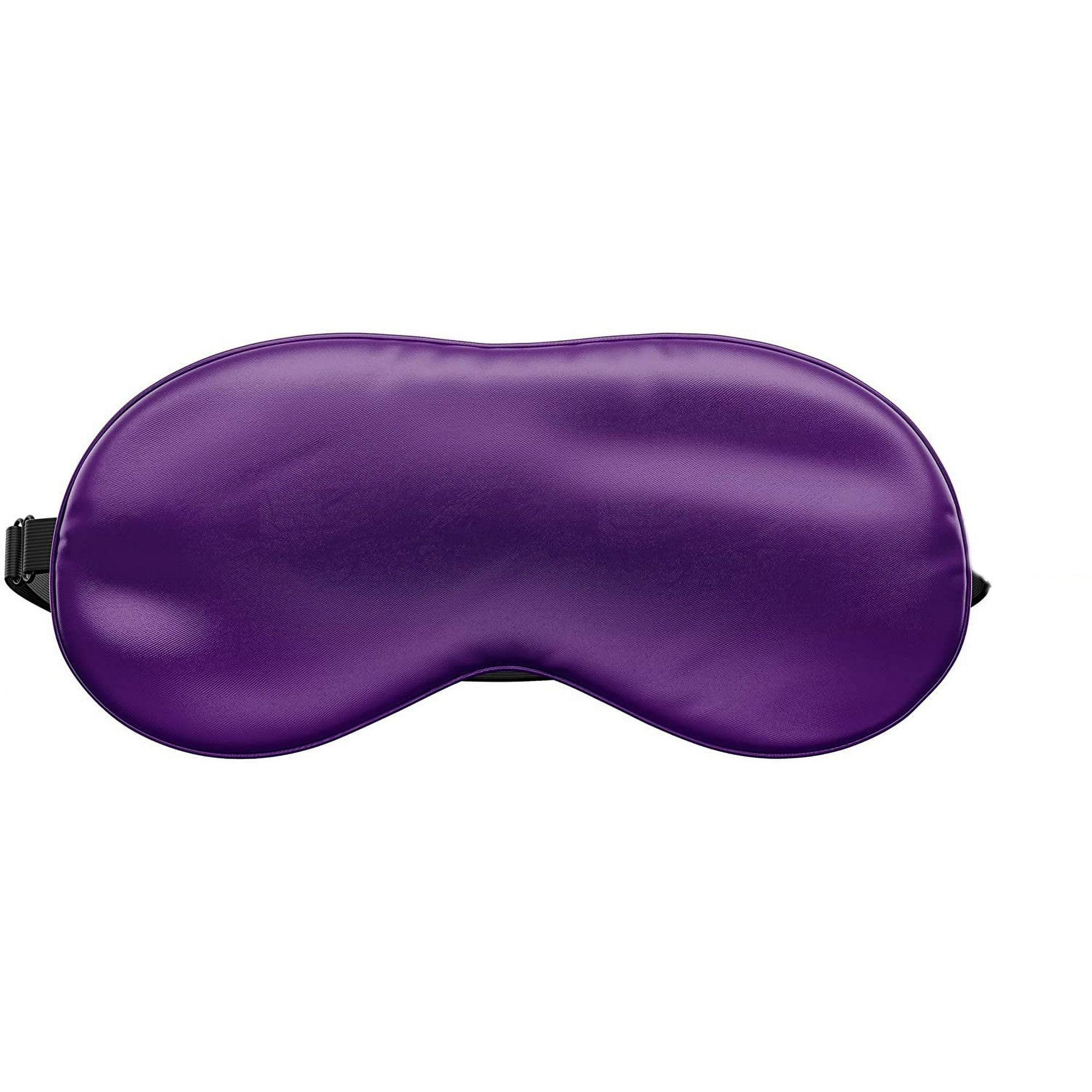 Click here for Stifh Heated Eye Mask Relieve Mgd  Dry Eyes  Eye F... prices