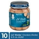 Gerber Lil Sticks Baby Food Jar, Chicken Sticks, 2.5 OZ, 10-Pack ...
