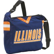 Rico Inc.® Illinois™ Key Chain - Walmart.com