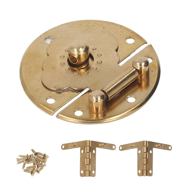 Door Latches & Hasps | Walmart Canada