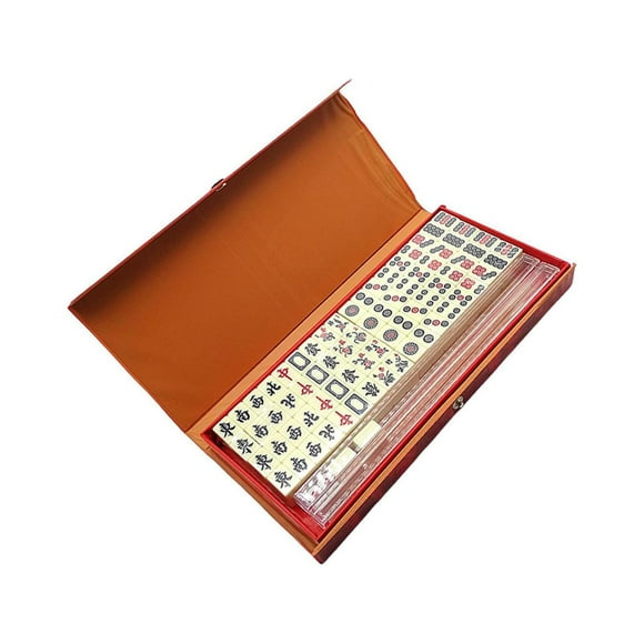 Mahjong Set | Walmart Canada