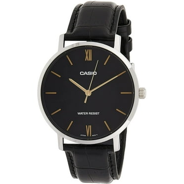 Casio Watch - Walmart.com