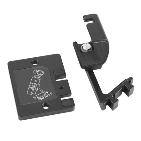 Bracket Mount,Portable Adjustable Desktop Stand Bracket Mountfor ...