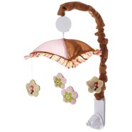 Tiny Love Pack 'N Go Mini Mobile - Walmart.com