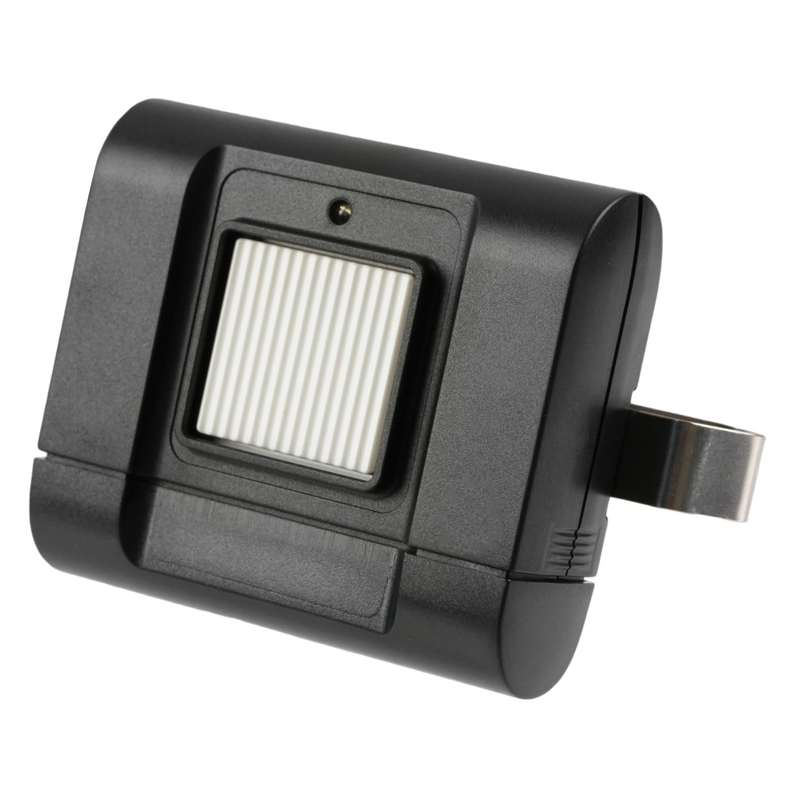 Click here for Garage Stop For Stanley 1050 Gate Garage Door Remo... prices