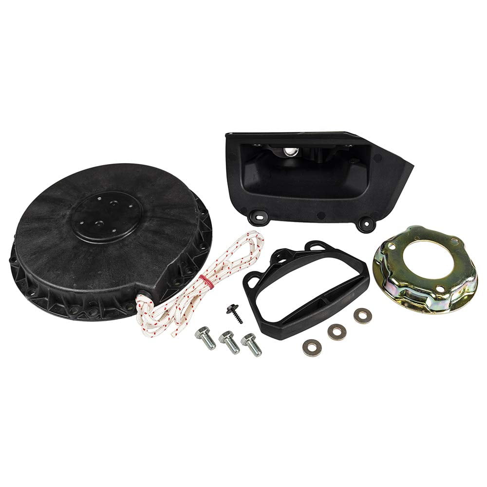Click here for Ski-Doo Oem Rewind Starter Kit For 600 Ho E-Tec  8... prices