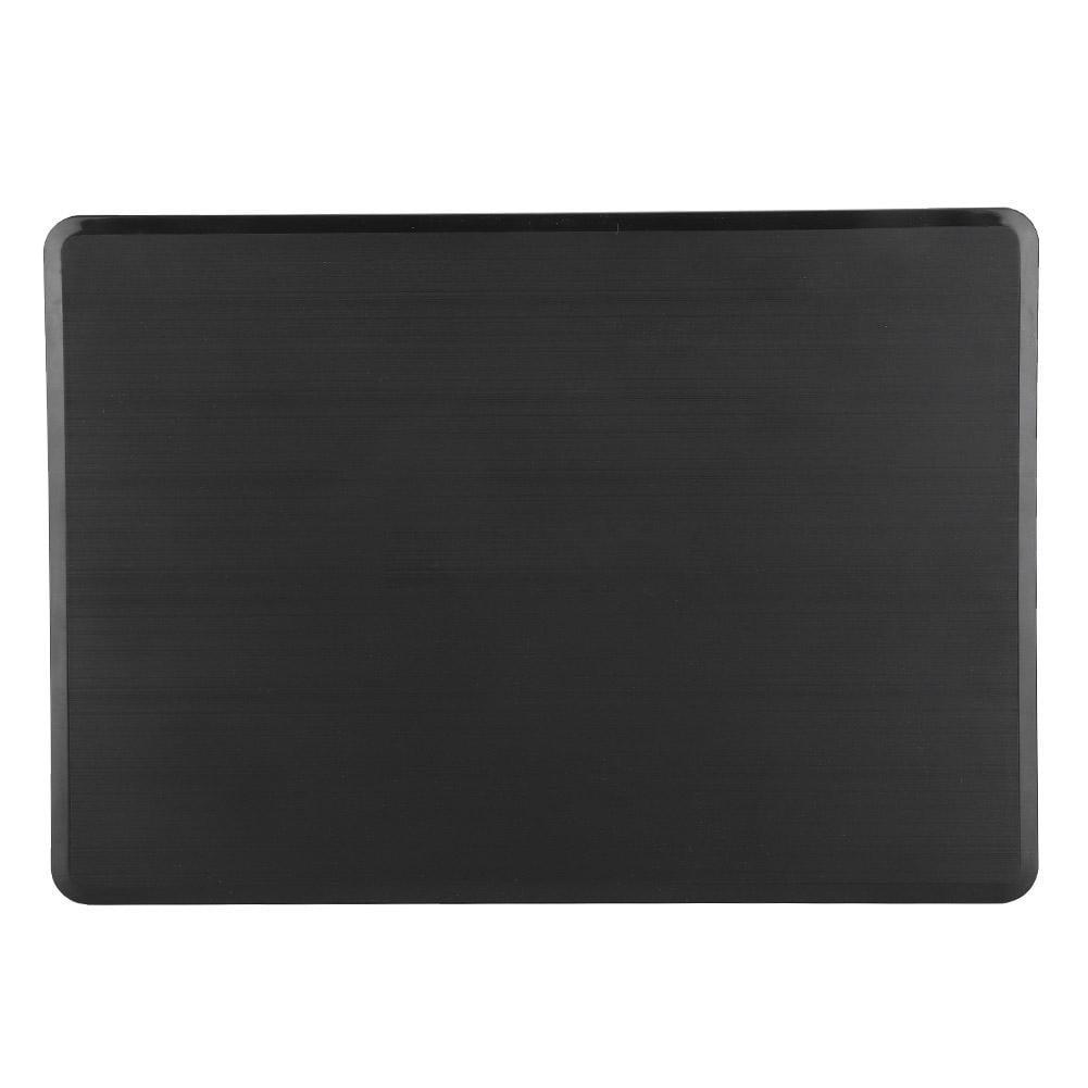 Click here for Gupbes Phone Magnifier  Portable Phone Screen Magn... prices