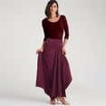 Simplicity Pattern: Simplicity Sewing Pattern S9016 Misses ...