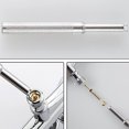 Air Brush Tool Airbrushes Maintenance Tool Cleaning Disassemble Install ...