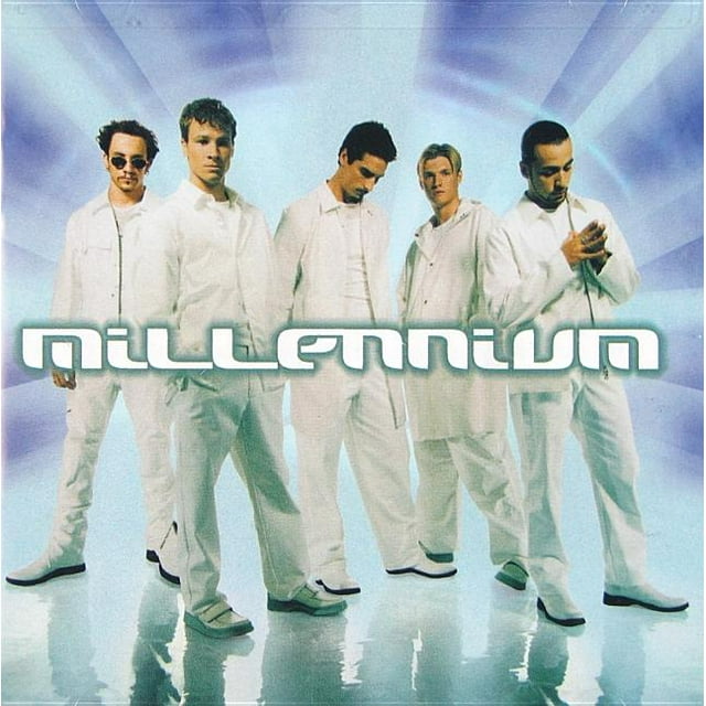 Millennium - Walmart.com