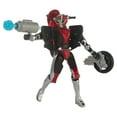 Walmart Power Rangers Beast Morphers Legacy Cruise Beastbot 6-inch ...