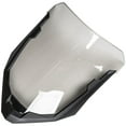 Ski-Doo Medium Windshield for REV Gen5 (Trail) 860202471 - Walmart.com