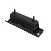 Dodge Ram 1500 Transmission Mount