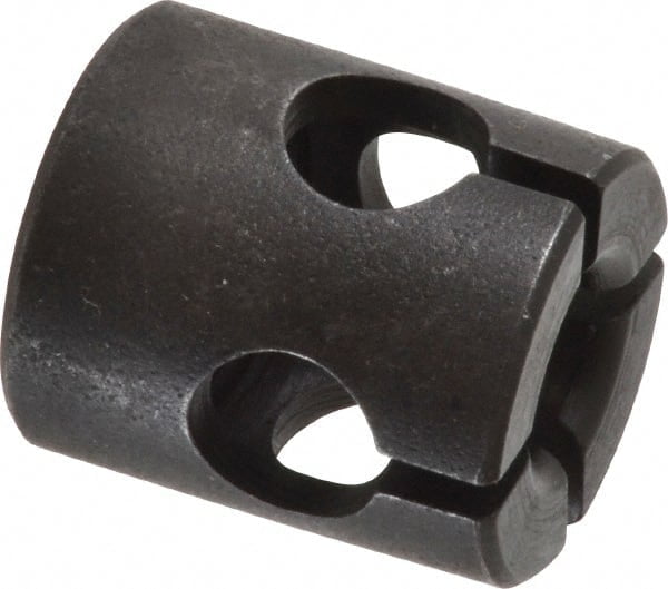 Dunham Tool PBG0375 3/8 Inch, Bar Puller Gripper Compatible with Bar ...