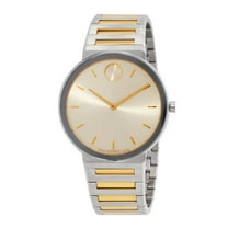 Movado Women's Bold - Walmart.com