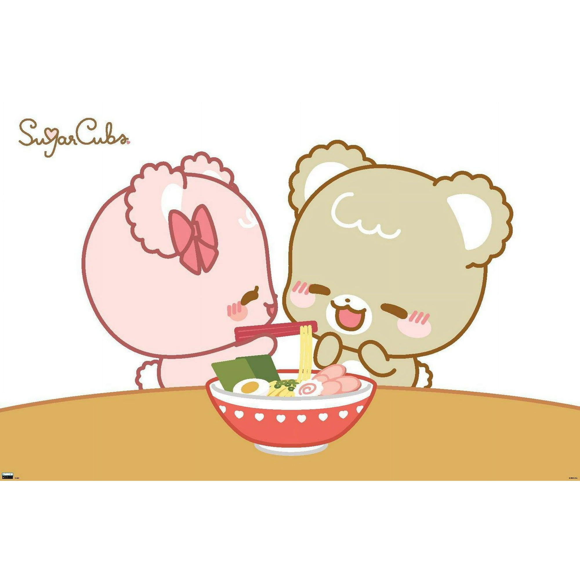 Click here for Trends International Coraline - Ghost Story One Sh... prices