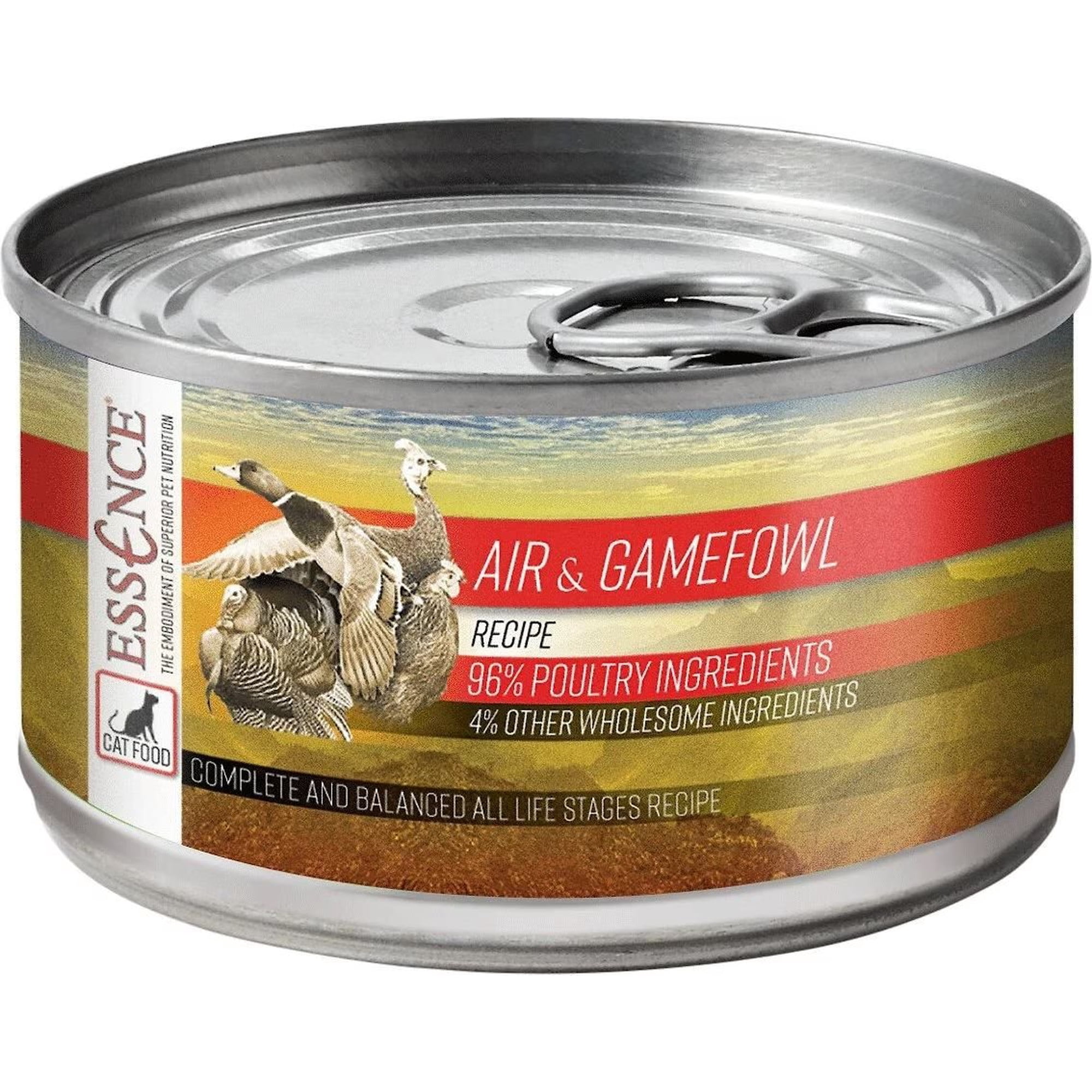 Click here for Essence Air & Gamefowl Recipe High Protein Grain-F... prices
