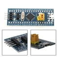 Husxh 5 Pcs Stm32f103c8 Arm Stm32 Development Learning Board Module