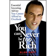 How to Get Rich: Secret to Financial Stability and Easy Tips (Unleash ...