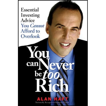 How to Get Rich: Secret to Financial Stability and Easy Tips (Unleash ...
