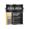 Kool Seal Elastomeric Roof Coating,4.75 gal KS0063600-20 - Walmart.com