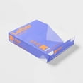 500ct Letter Printer Paper White : 8.5x11 Inches, 20 lb, 92 Brightness ...