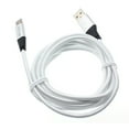 6ft USB Cable for Nokia C200/C100 Phone - Type-C Charger Cord Power ...