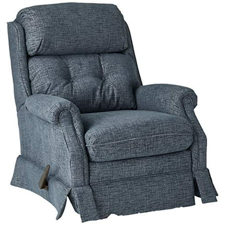 Lane Home Furnishings Rocker Recliner | Walmart Canada