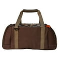 Igloo Realtree Tactical Duffel - Walmart.com