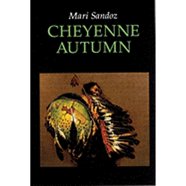 A Dictionary Of The Choctaw Language (Paperback) - Walmart.com