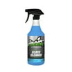 Great Value Glass Cleaner, 32 Fluid Ounce - Walmart.com