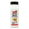 Ajinomoto Umami Seasoning, Japanese Ingredient, MSG in Plastic Bag, 16. ...