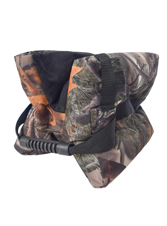 Shooting Rests in Gun Accessories, Cleaning, & Safety - Walmart.com