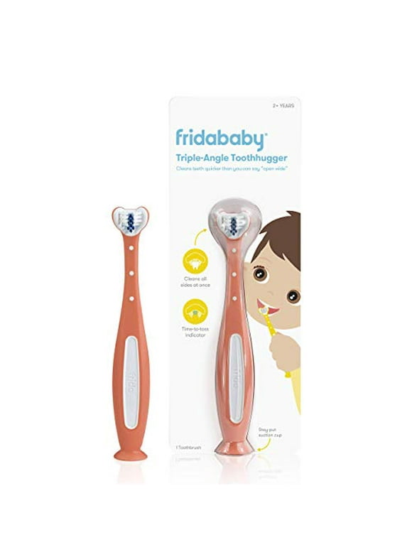FridaBaby in Shop by Baby Brand - Walmart.com