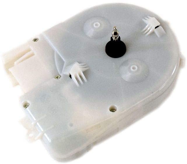 General Electric GE WH45X22698 Washing Machine Timer - Walmart.com ...