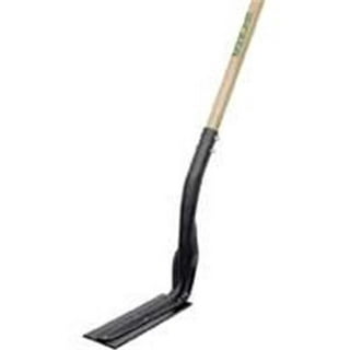 Kaiser Blade Tool