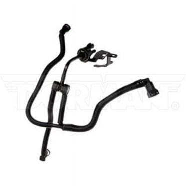 JEGS 63002 Stage Control Kit Brass 2-Port Control Valve 1/8 NPT Inlet x ...