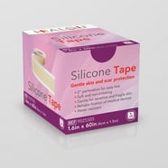 Equate Adhesive Wound Closures Surgical Tape Strips, 30 Count - Walmart.com