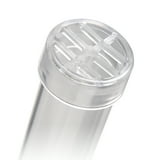 biOrb Fish Tank Accessories: Aquarium Bubble Tube Guard - Walmart.com