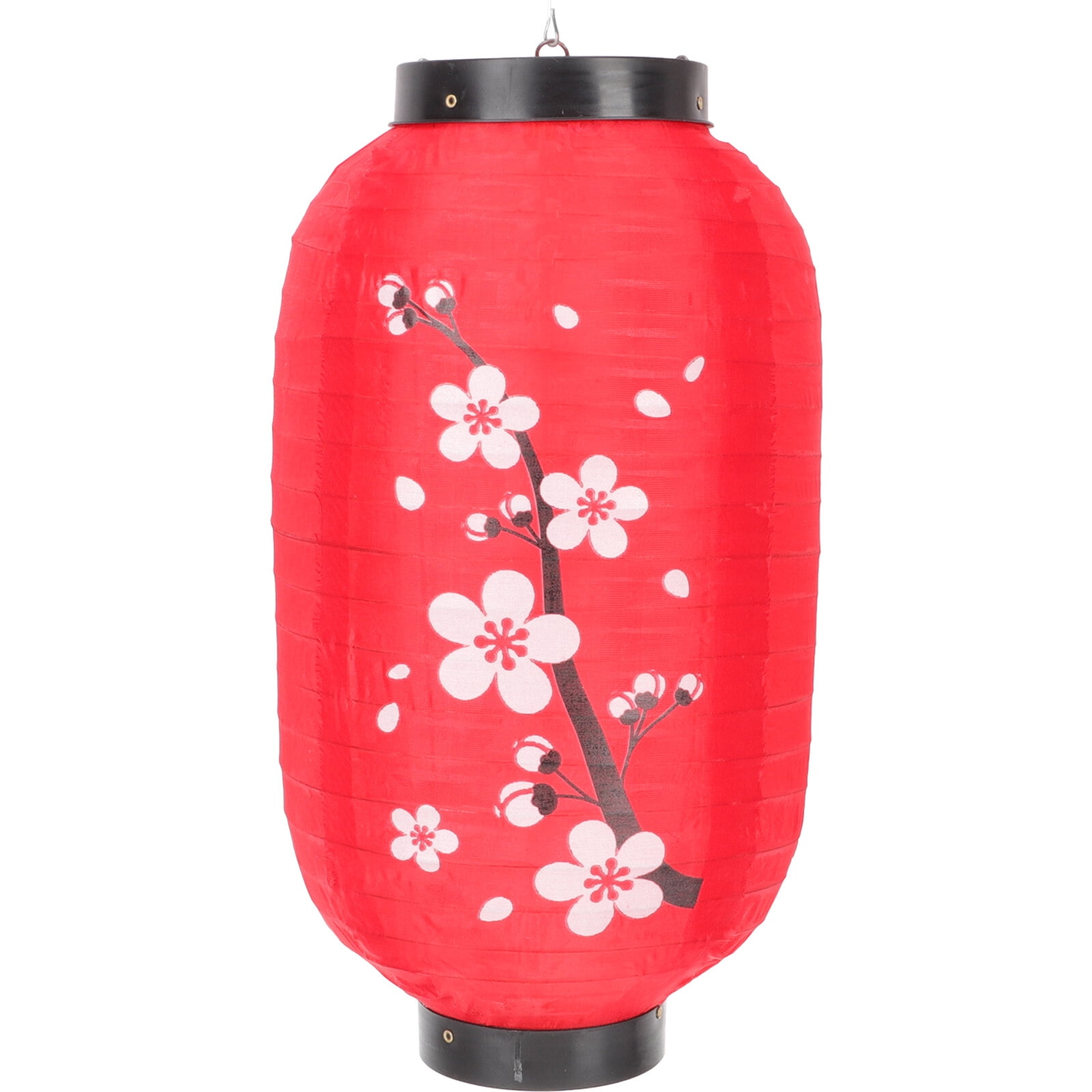 Click here for Shisuyan Lantern Iron 2set 19.7x7.5x7.5in Other 50... prices