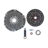 8-3/8" Gm, Toyota Clutch Kit Fits select: 2003-2005 TOYOTA COROLLA ...